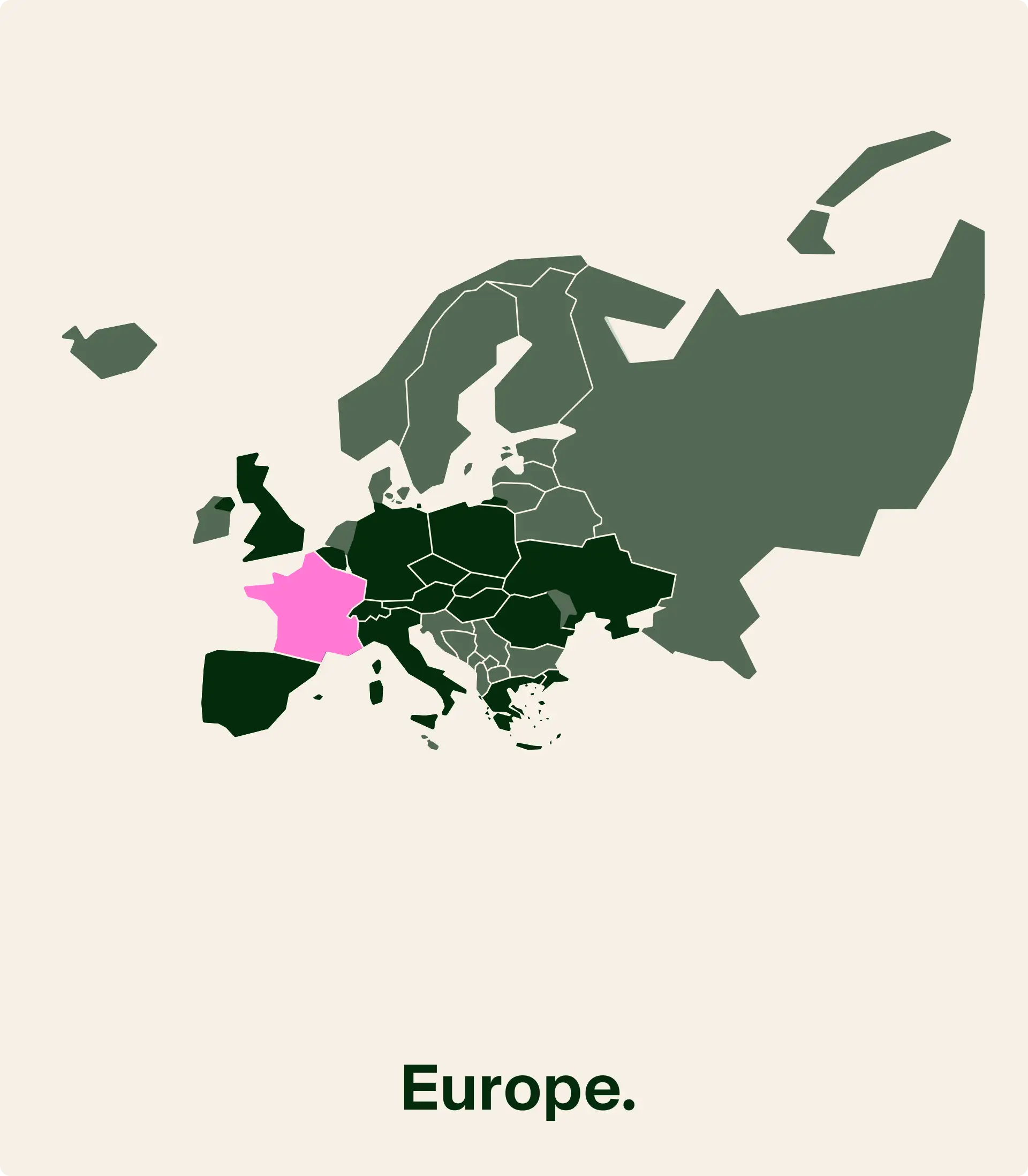 About us | Opella